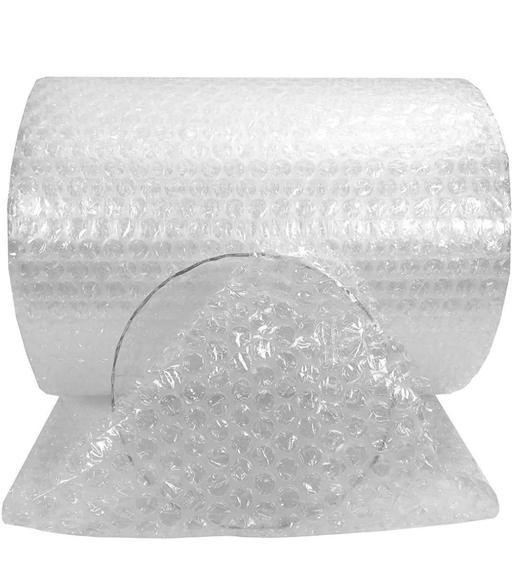 Packaging Materials – AA Threads Company